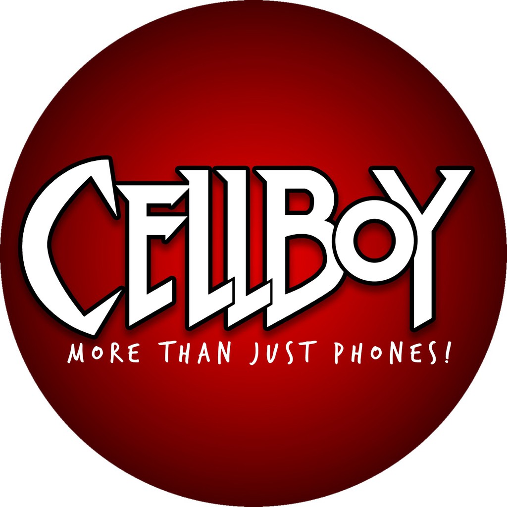 Cellboy Philippines, Online Shop | Shopee Philippines