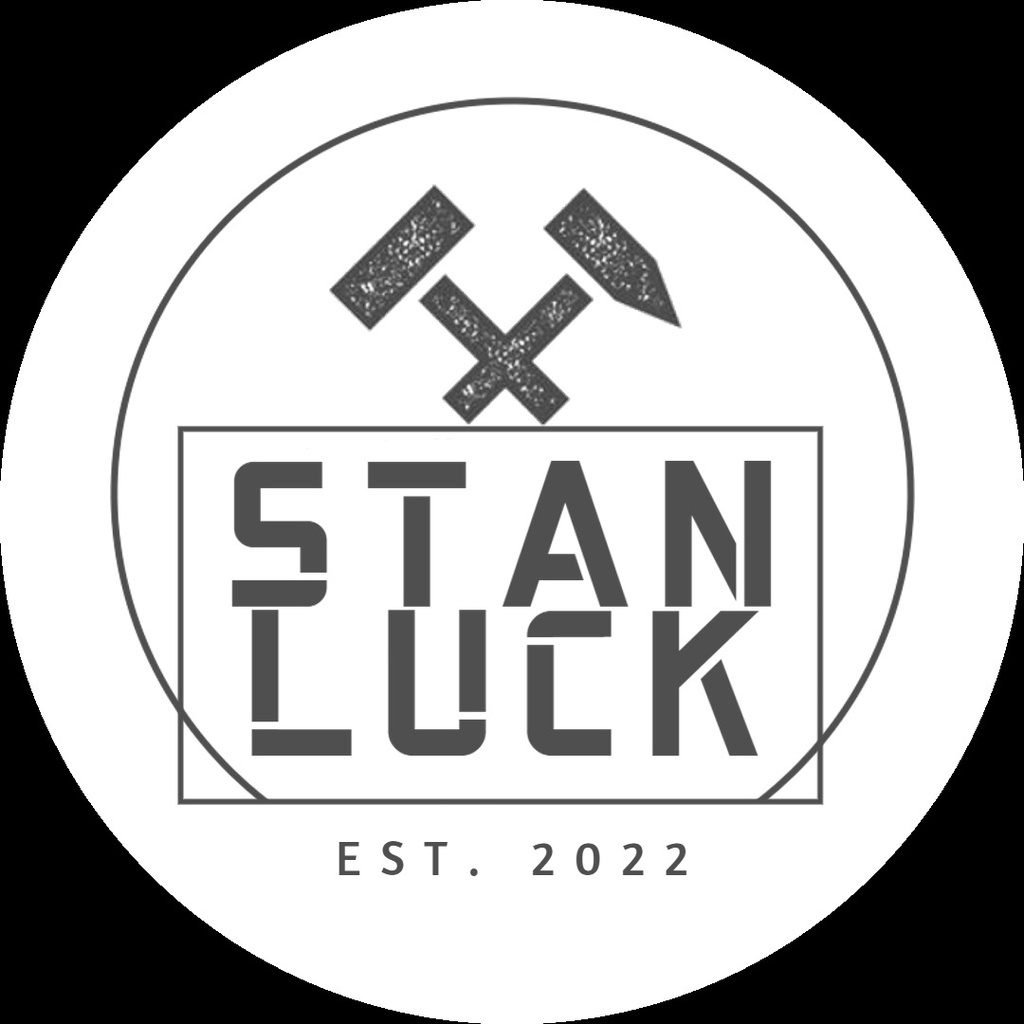 STAN LUCK, Online Shop | Shopee Philippines