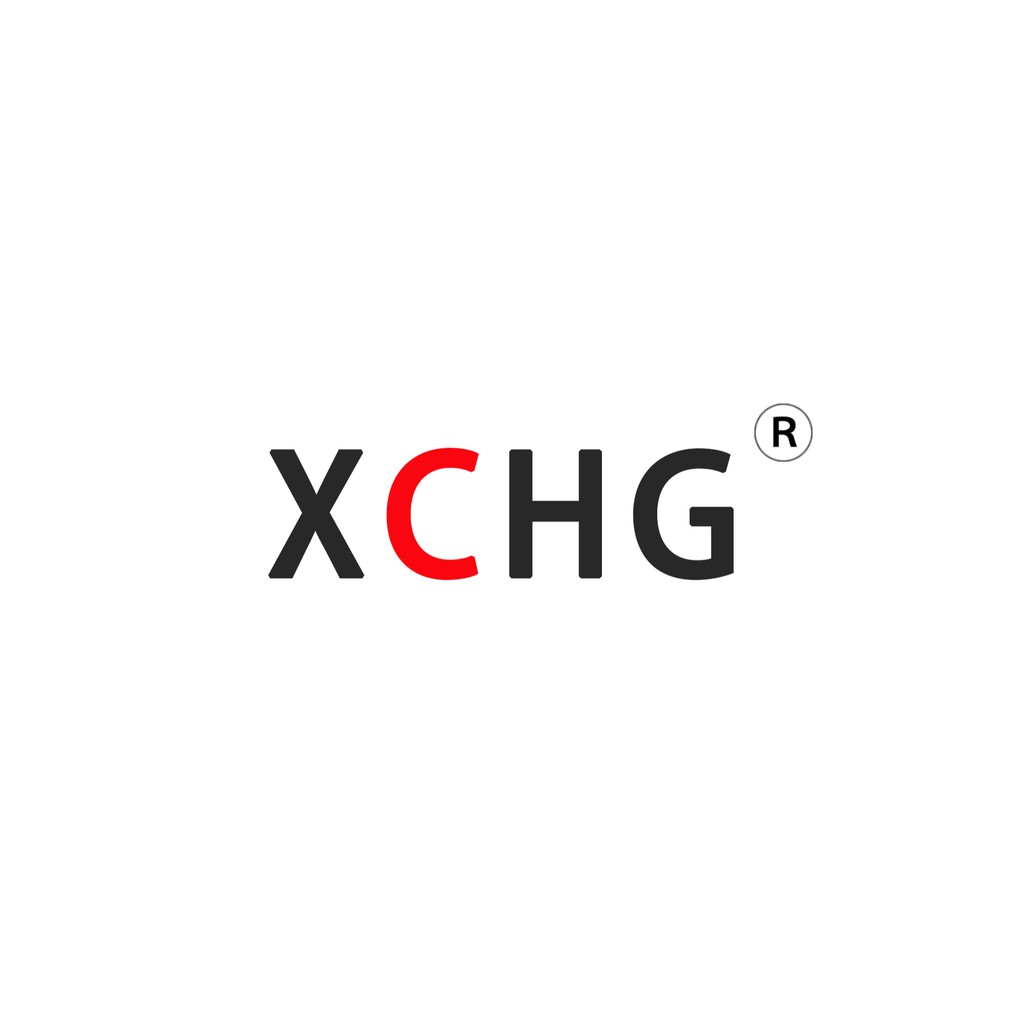 XCHG Shoes Store, Online Shop | Shopee Philippines