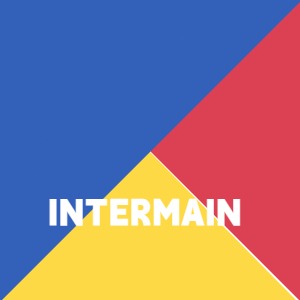 intermain.ph, Online Shop | Shopee Philippines