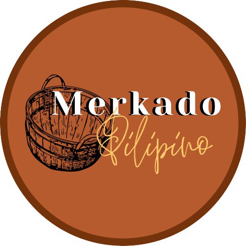 Merkado Pilipino, Online Shop | Shopee Philippines