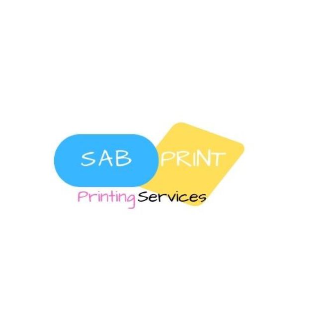 Sab Print, Online Shop | Shopee Philippines