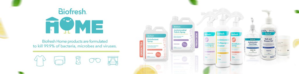 Biofresh PH, Online Shop | Shopee Philippines