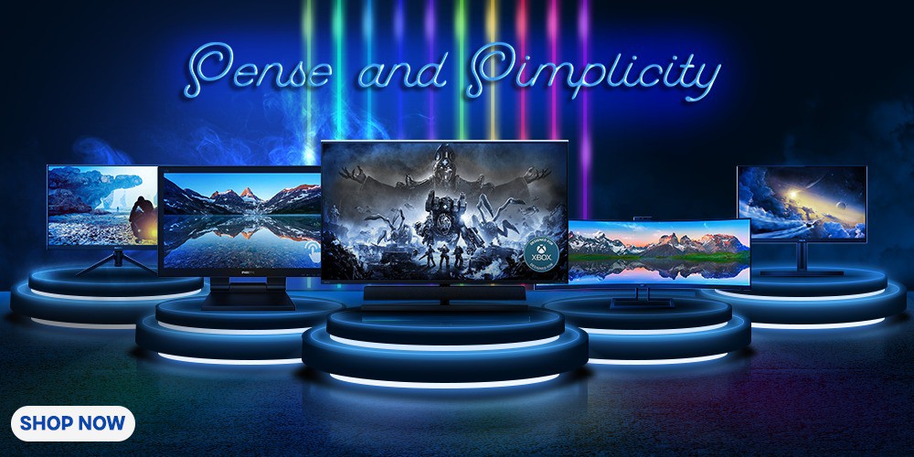 Philips Monitors, Online Shop | Shopee Philippines