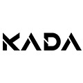 KADA SPORTS, Online Shop | Shopee Philippines