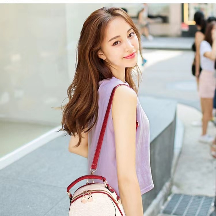 HLA Fashion Shop.ph, Online Shop | Shopee Philippines