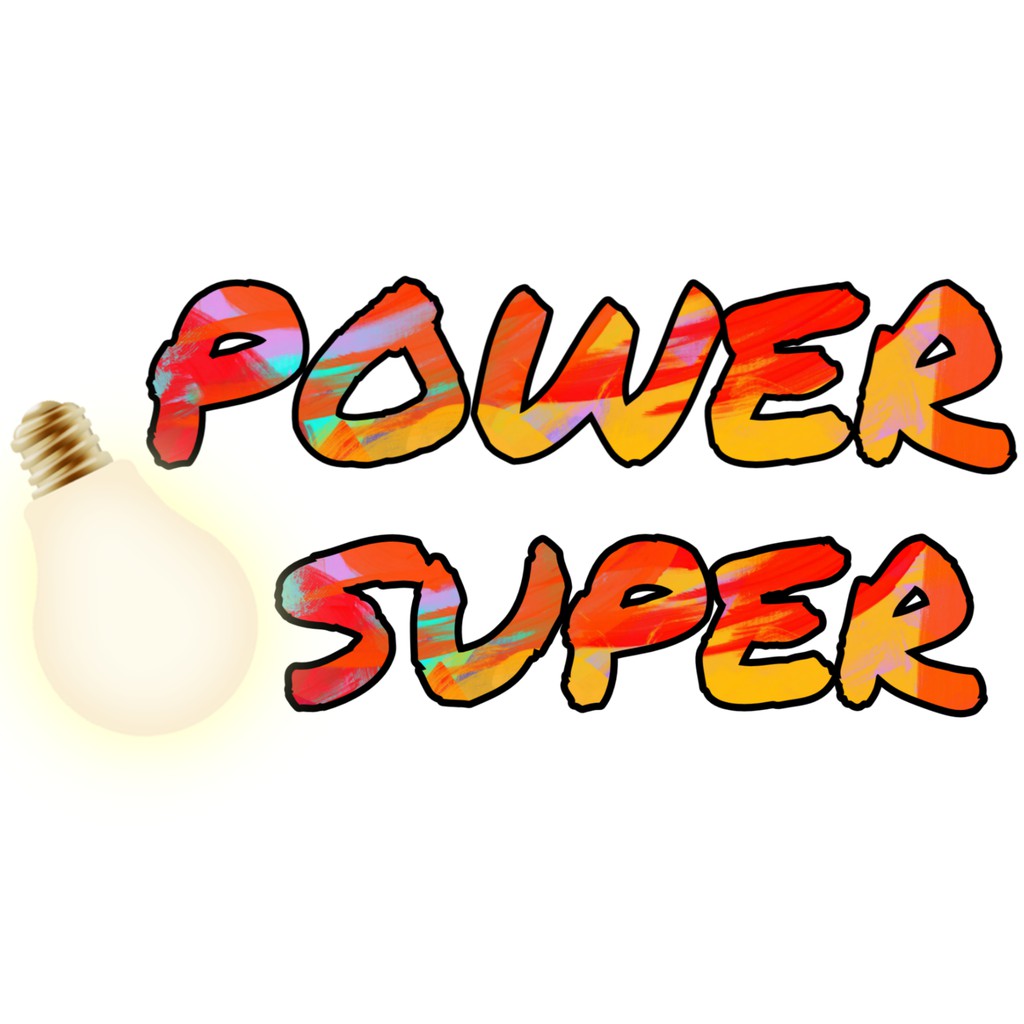 powersuper.ph, Online Shop | Shopee Philippines