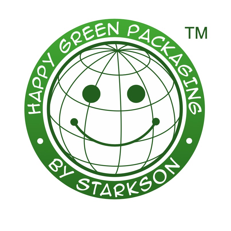 Happy Green Packaging, Online Shop | Shopee Philippines