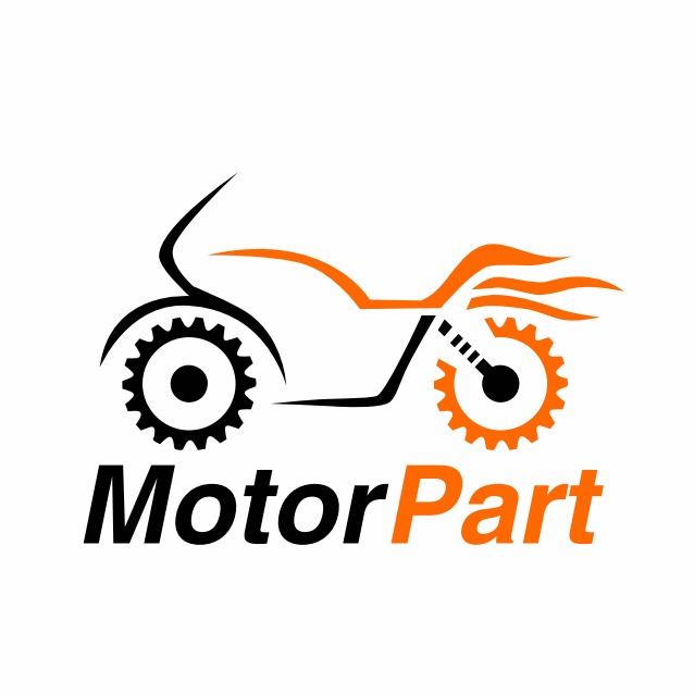 MotorPart.ph, Online Shop | Shopee Philippines