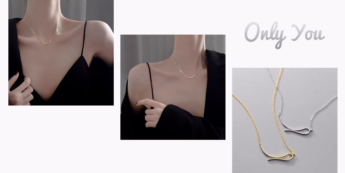 Only You®, Online Shop | Shopee Philippines