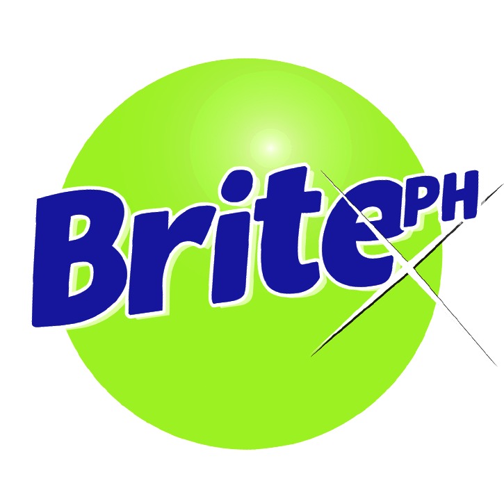 BritePH Detergent Trading, Online Shop | Shopee Philippines