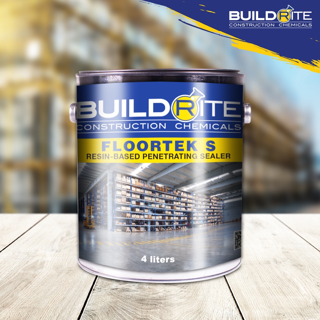 Buildrite Official, Online Shop | Shopee Philippines