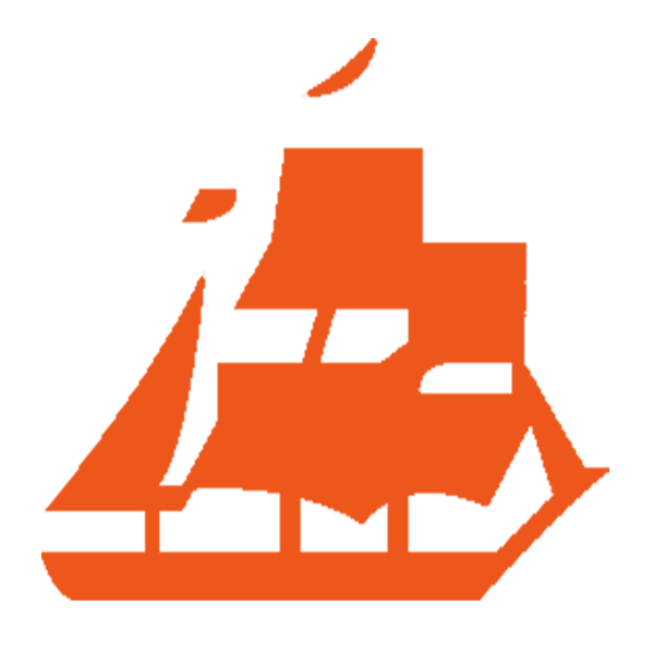 BSFIL Technologies, Online Shop | Shopee Philippines