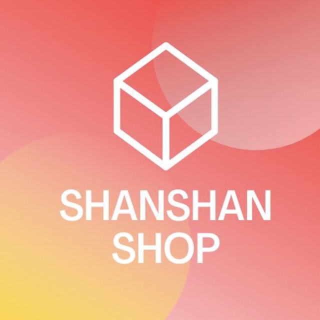 shanshan.shop, Online Shop | Shopee Philippines