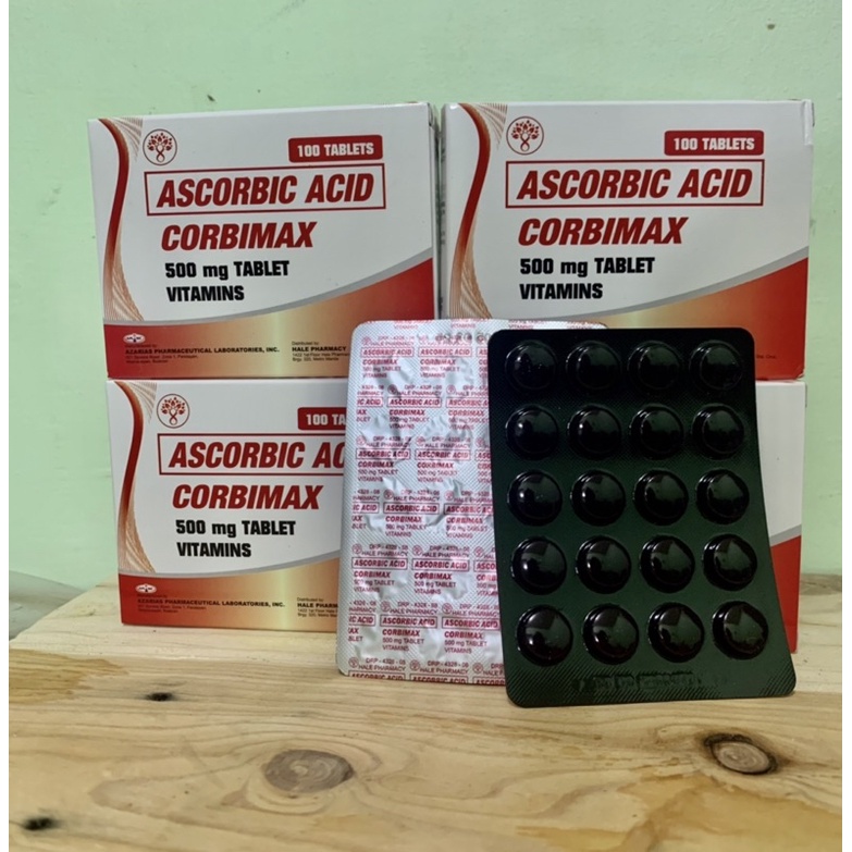 byRPh, Online Shop | Shopee Philippines