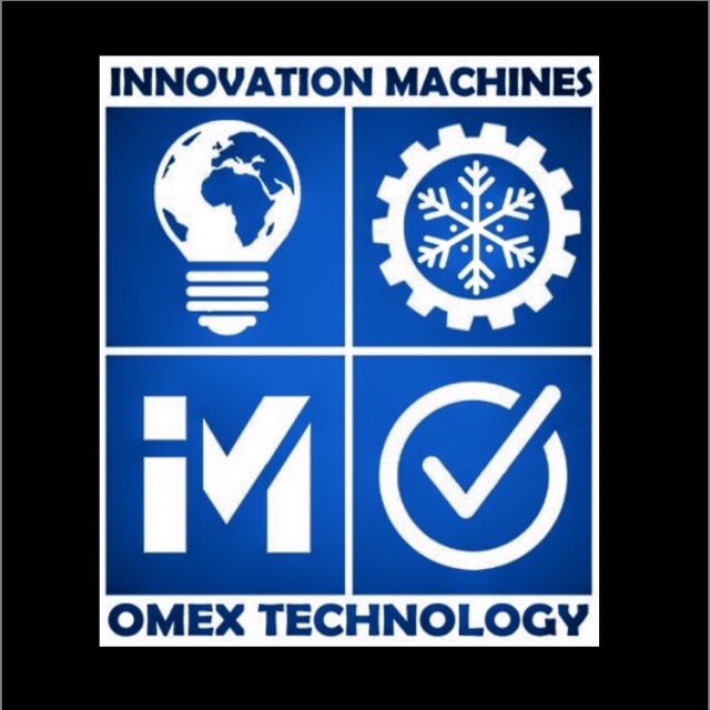 Innovation machines(omex tech), Online Shop | Shopee Philippines