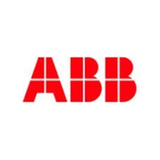 ABB Official Store, Online Shop | Shopee Philippines