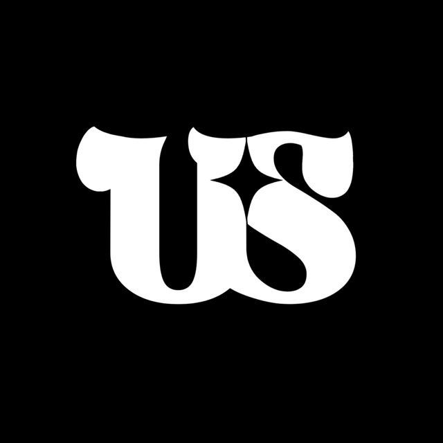 Union Swag Clo., Online Shop | Shopee Philippines