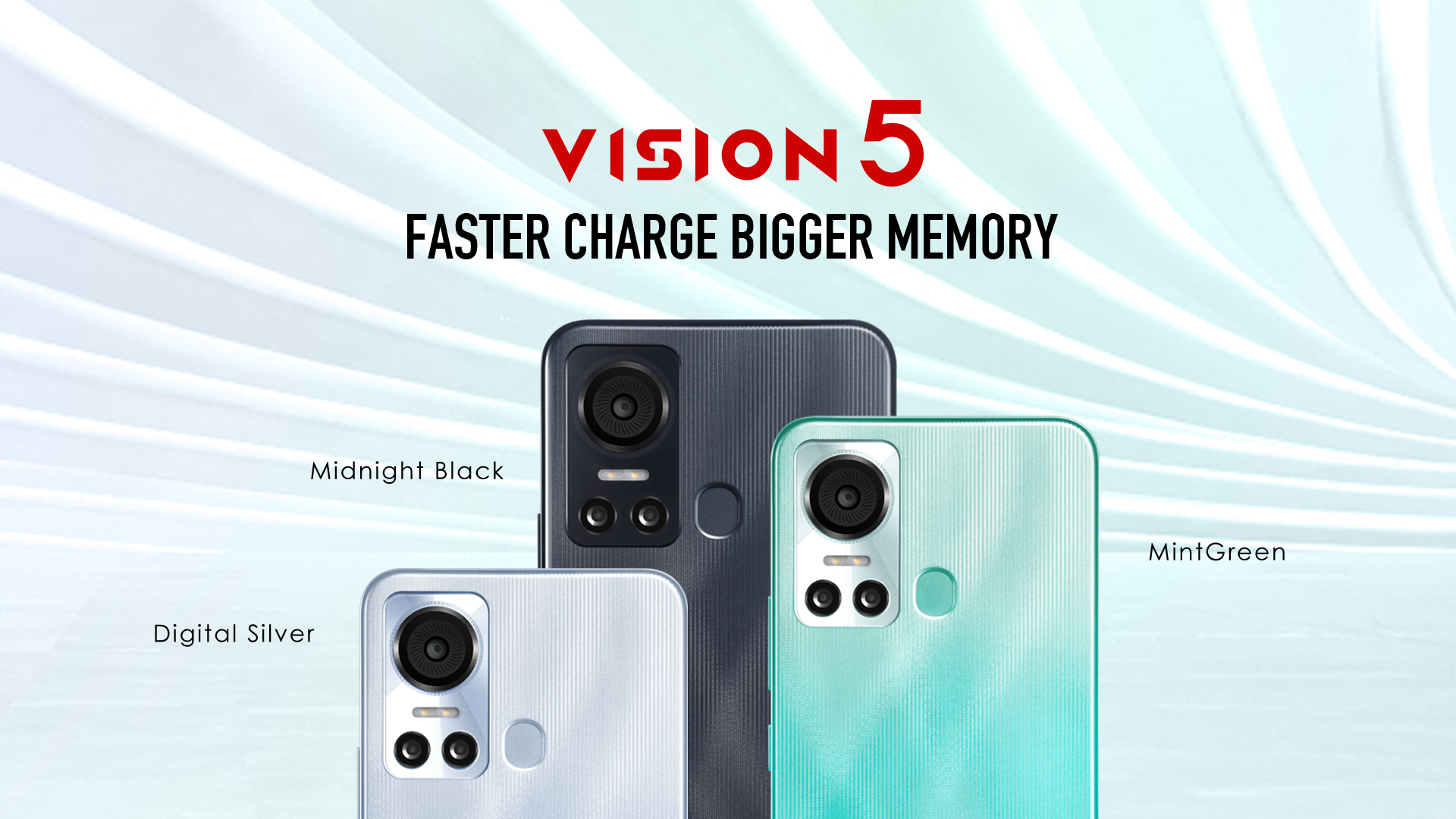 itel Official Store PH, Online Shop | Shopee Philippines