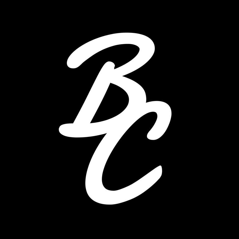 All Local Brand (MSTR), Online Shop | Shopee Philippines