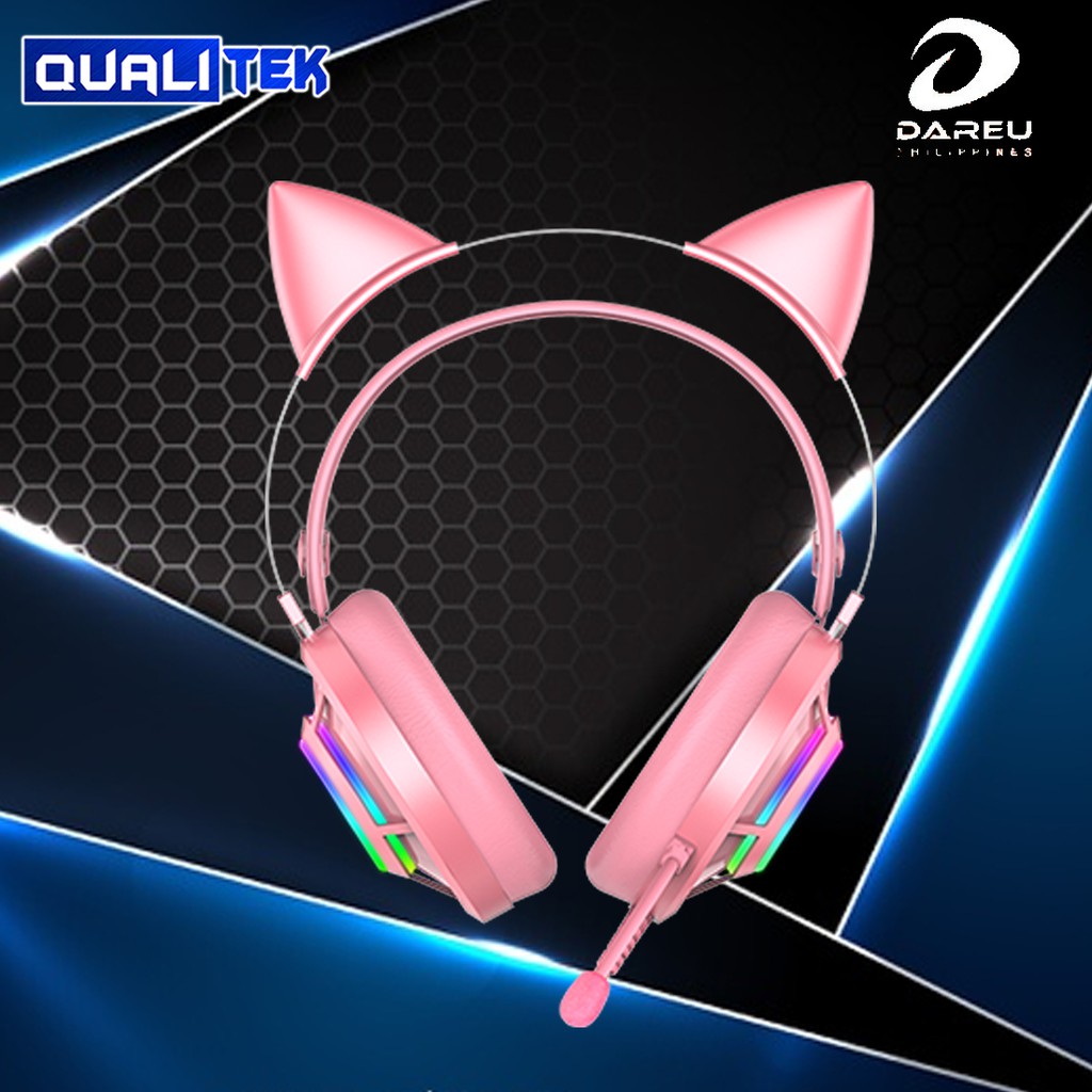 qualitek computers, Online Shop | Shopee Philippines