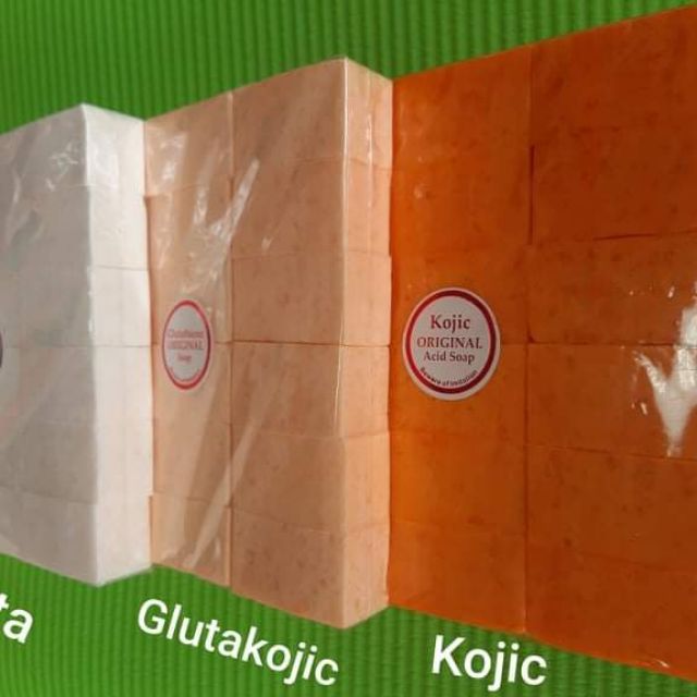 STARLYTE, Online Shop | Shopee Philippines