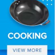 Gateway Trading (Yao), Online Shop | Shopee Philippines