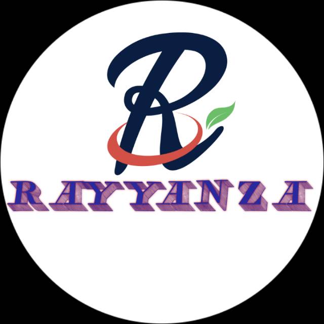 rayyanza_hijab.ph, Online Shop | Shopee Philippines