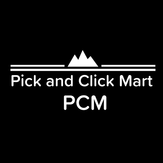Pick and Click Mart, Online Shop | Shopee Philippines