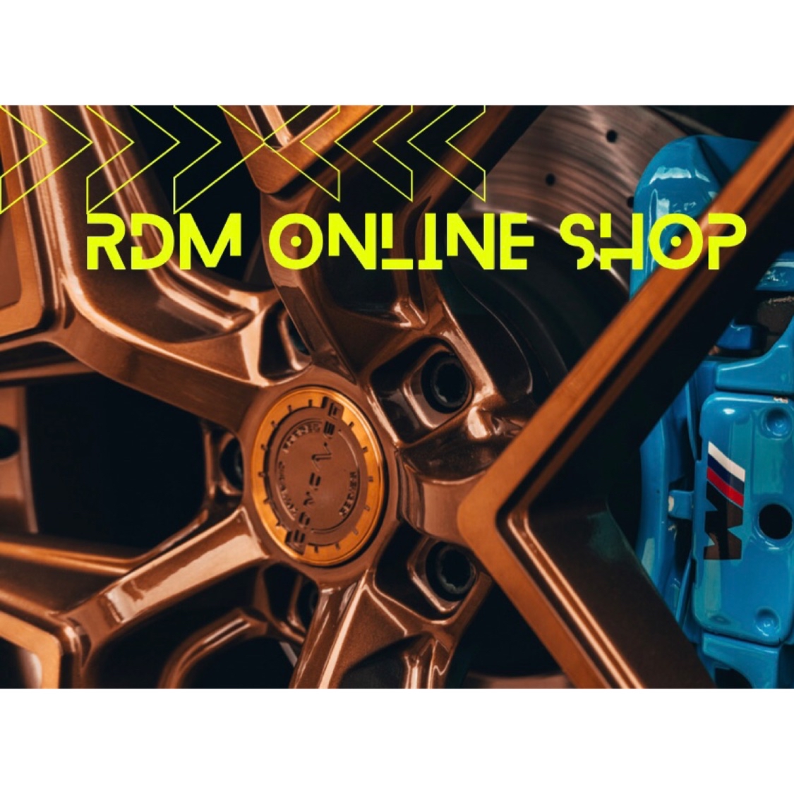 RDM ONLINE SHOP, Online Shop | Shopee Philippines