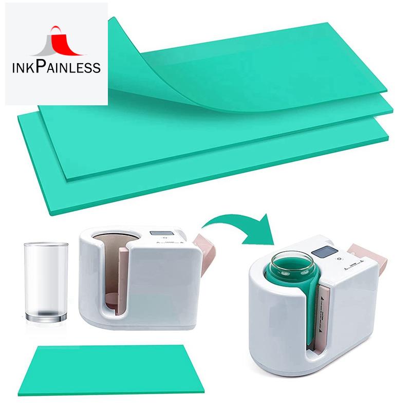 inkpainless.ph, Online Shop | Shopee Philippines