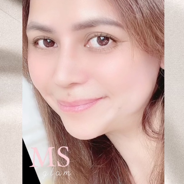 MS Glam, Online Shop | Shopee Philippines