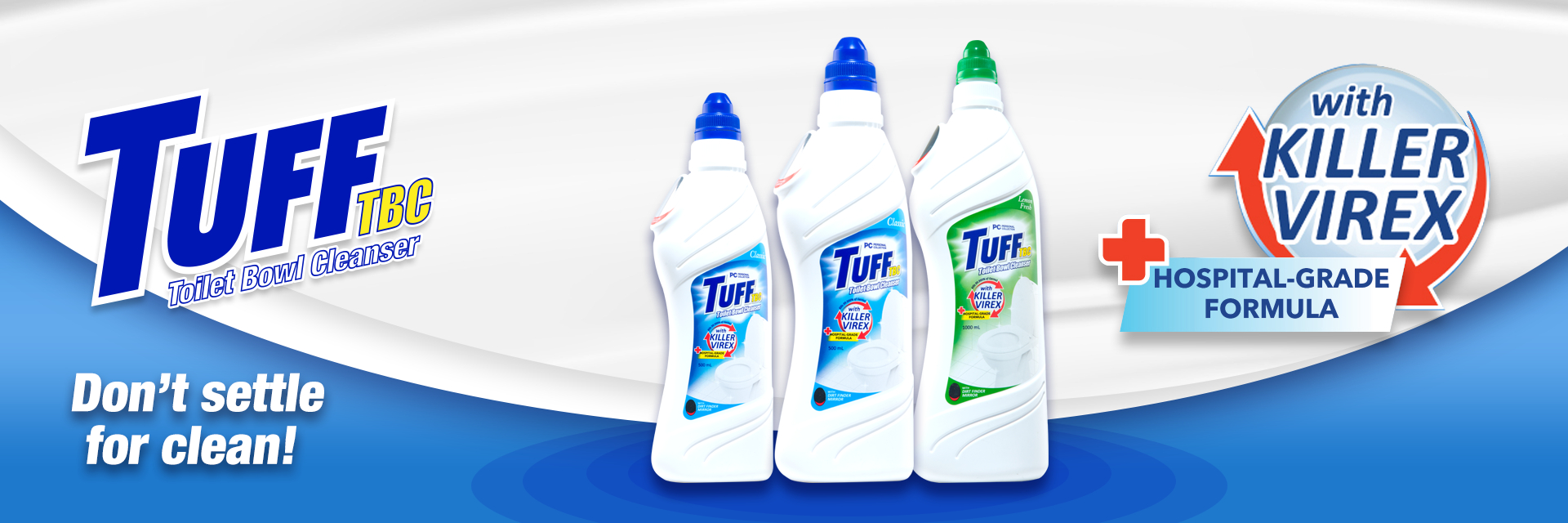 Personal Collection Official, Online Shop | Shopee Philippines