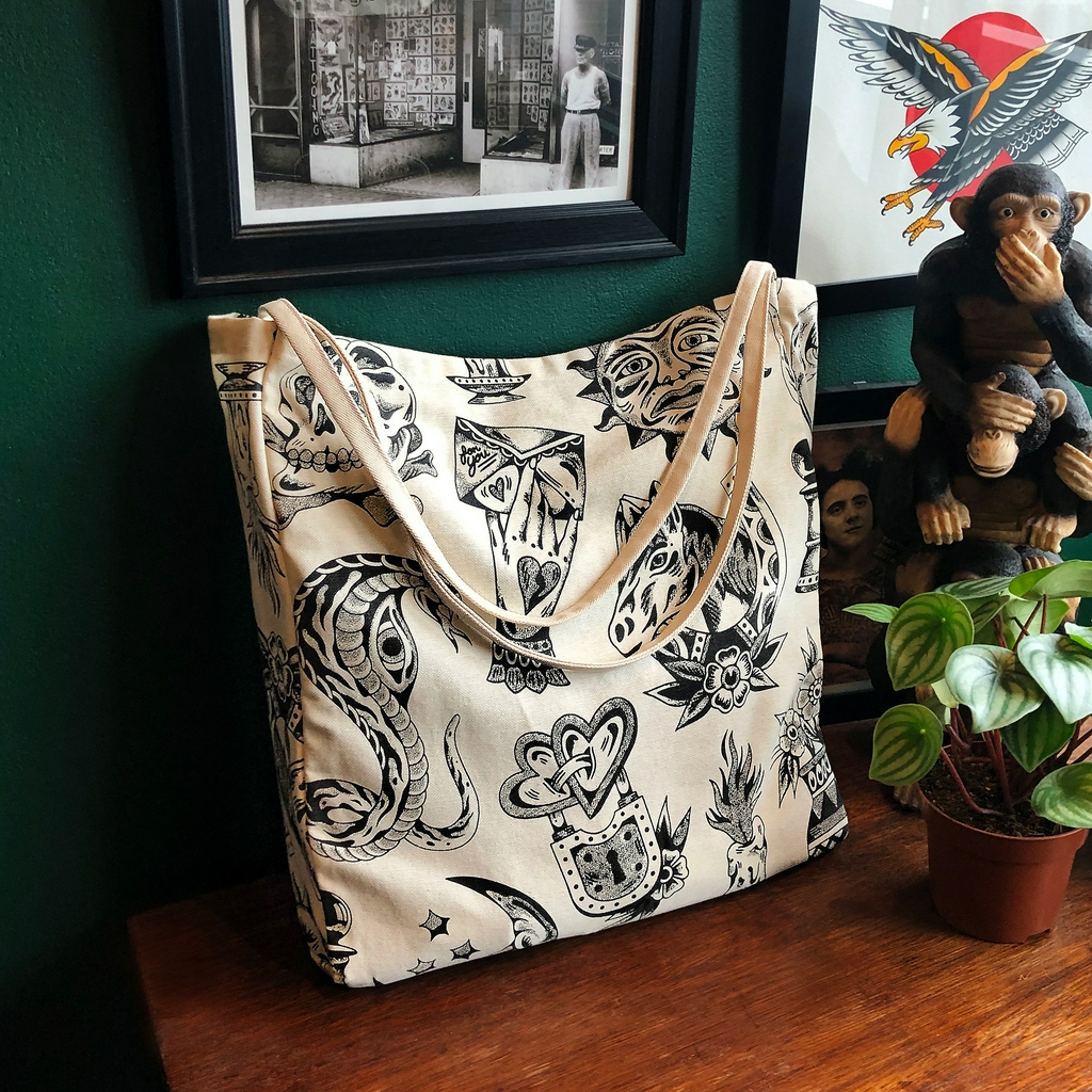 Goodbye Sunday, Online Shop | Shopee Philippines