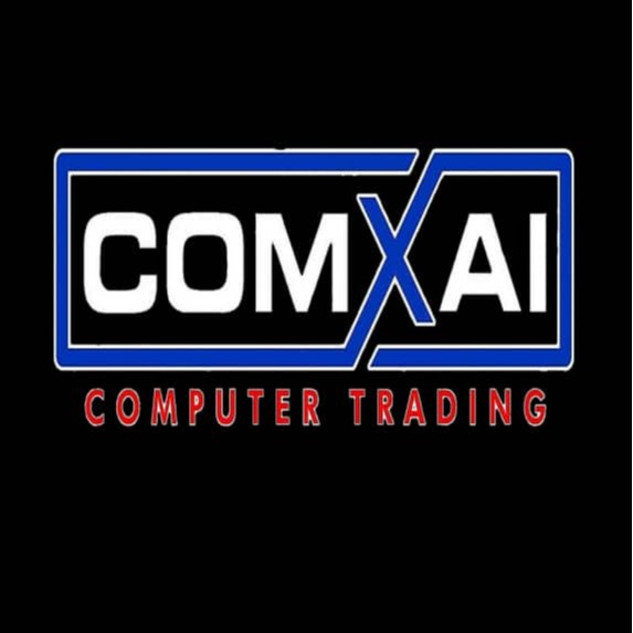 Comxai computer trading, Online Shop | Shopee Philippines