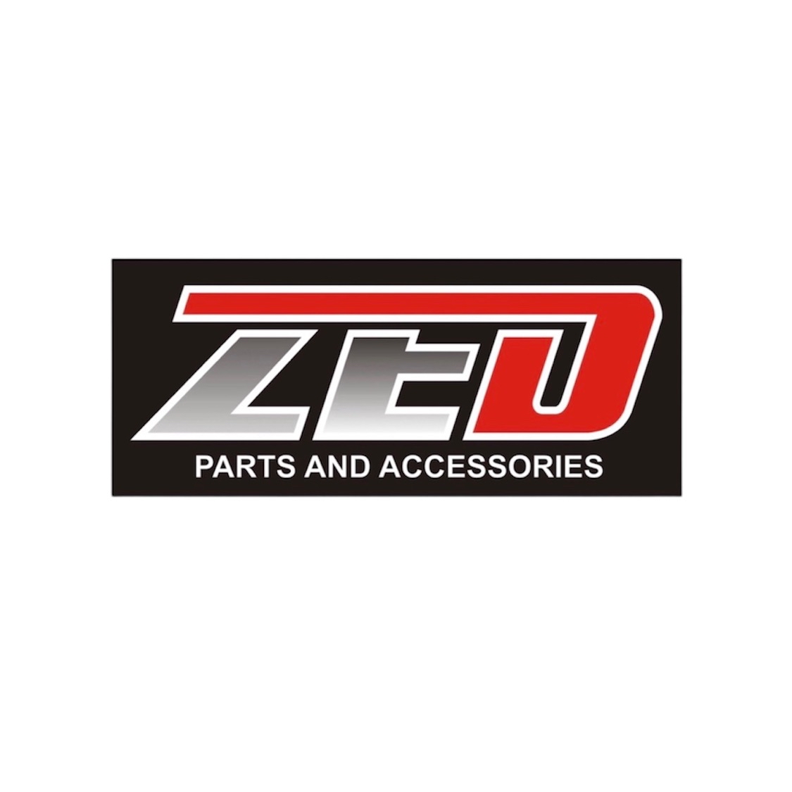 ZED Parts & Accessories, Online Shop | Shopee Philippines