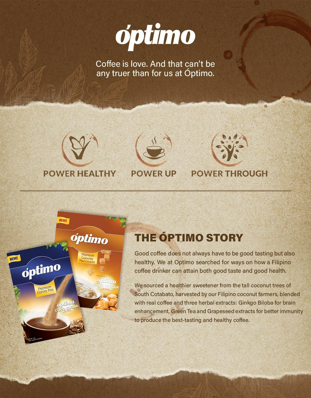 Opti-Life Innovations Inc., Online Shop | Shopee Philippines