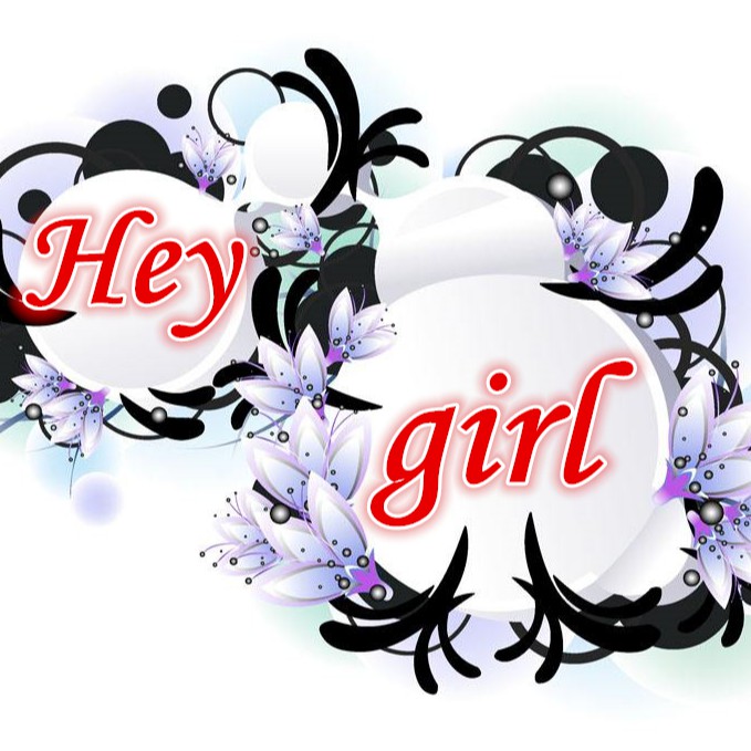 pengsh.ph, Online Shop | Shopee Philippines