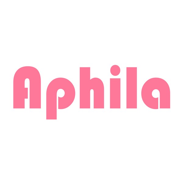 Aphila.ph, Online Shop | Shopee Philippines