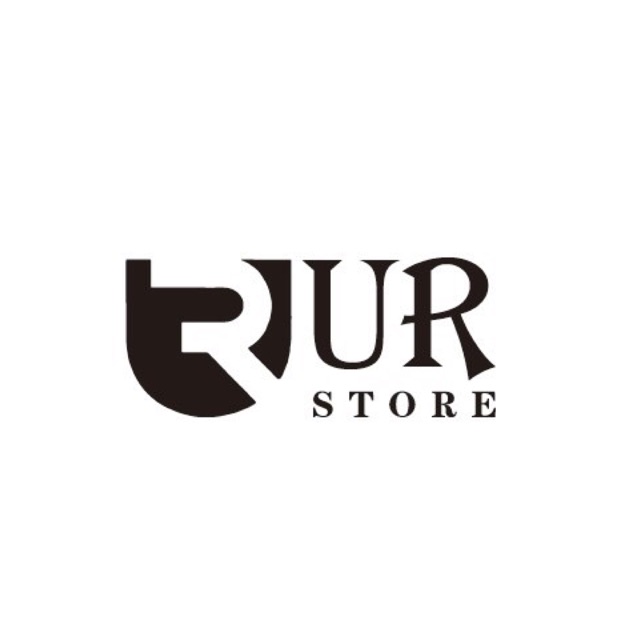 Urstore, Online Shop | Shopee Philippines