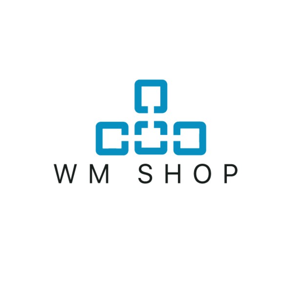 WM Shop, Online Shop | Shopee Philippines