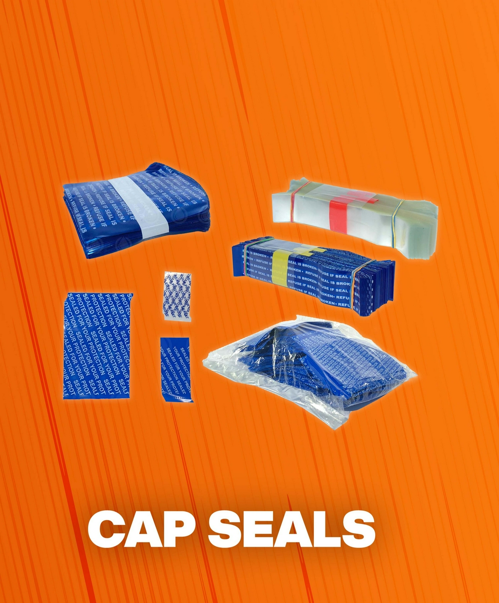 HYDROCARE, Online Shop | Shopee Philippines