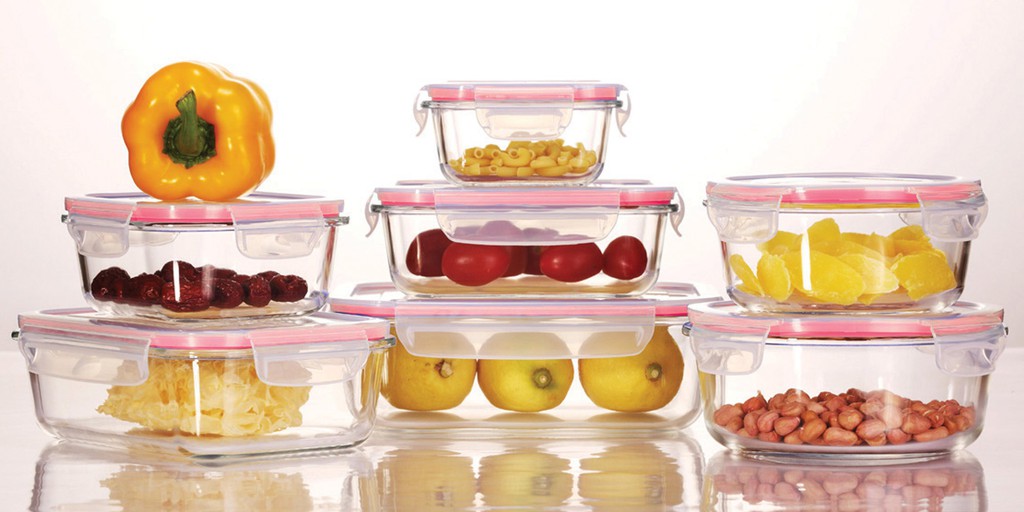 PYREXPH, Online Shop | Shopee Philippines