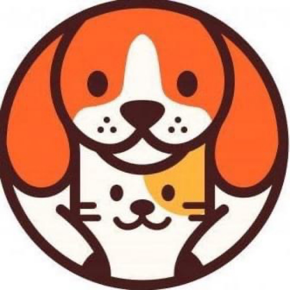 The Pet Savvy, Online Shop | Shopee Philippines