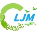 LJM Store, Online Shop | Shopee Philippines