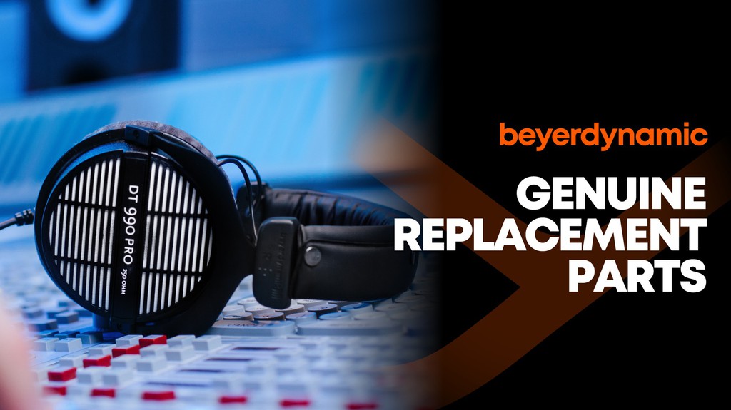 beyerdynamic, Online Shop | Shopee Philippines
