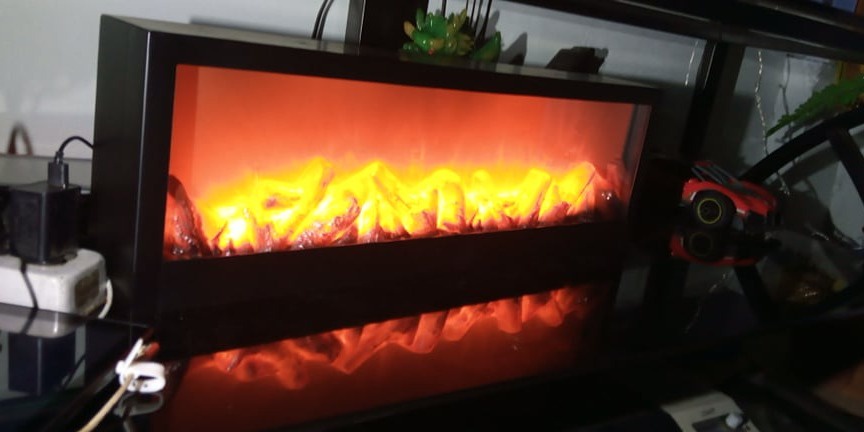 jesus070, Online Shop | Shopee Philippines