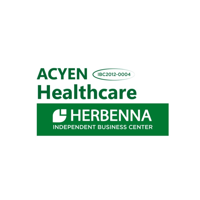 Herbenna Cavite & Las Piñas, Online Shop | Shopee Philippines