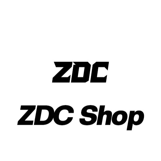 ZDC Shop, Online Shop | Shopee Philippines