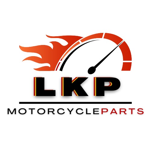 LKP Motorcycle Parts, Online Shop | Shopee Philippines